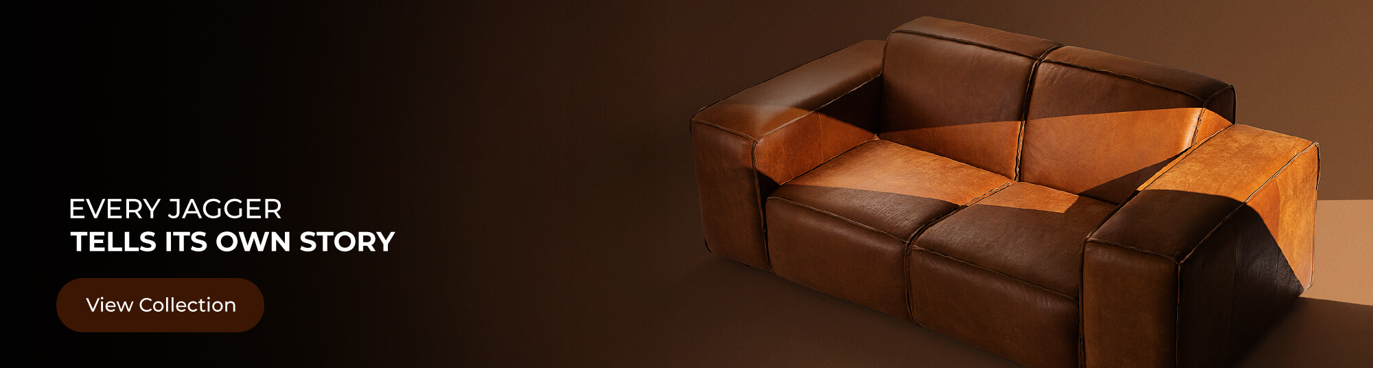 Couches Collection | Cielo